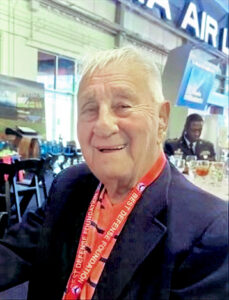 Obituaries | News, Sports, Jobs - The Herald Star